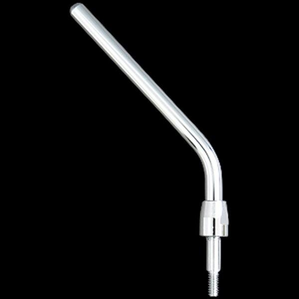 ネオファクトリー製オールドスクールハンドコントロールカラー:クローム素材:アルミ【セット内容】ミラーステム×1本当社以外の製品への適合はご案内出来ません。015935-NF015935ヤフー SP店