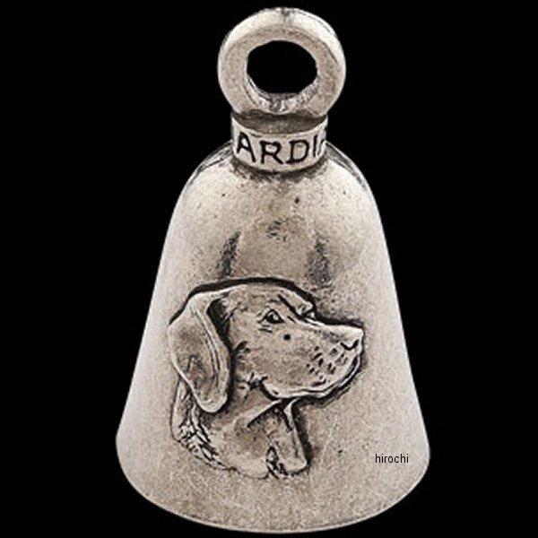 ガーディアンベル Guardian Bell Pointerクロームベル本体 縦:約40mm 直径:約25mm【素材】合金【セット内容】ベル本体×1個 ポーチ×1個【仕様説明】バイカーベルとも呼ばれ、アメリカのバイク乗り達が身に着けている魔...