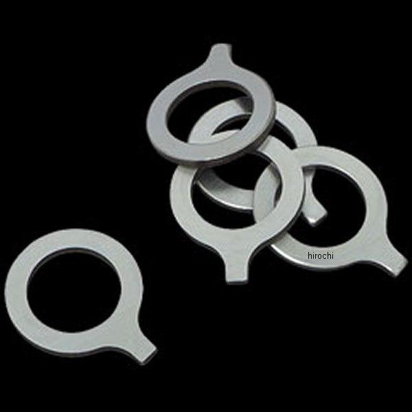 イースタンモーター eastern motorcycle メインシャフトスラストワッシャー54年-84年 XLサイズ：0.065素材：スチール対応純正品番：35352-52【セット内容】ワッシャー×5【注意】新品・未使用ではありますが素材の...