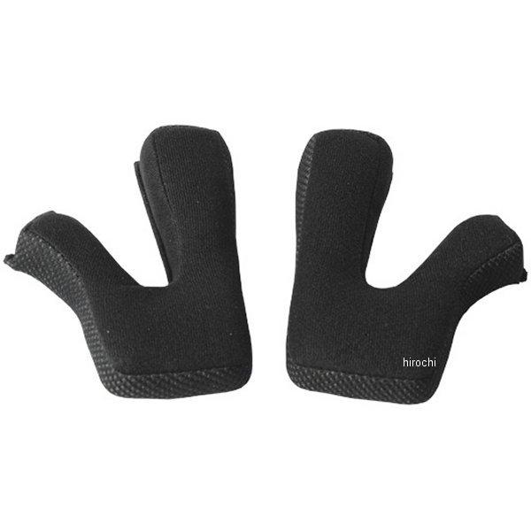 フォックス FOX チークパッド V1ヘルメット用サイズ:XL019197214194224203-001-XLヤフー SP店