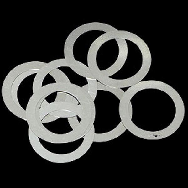 イースタンモーター eastern motorcycle キックスターターシャフトシム54年-79年 XLサイズ：0.007素材：スチール対応純正品番：6802【セット内容】シム×10【注意】新品・未使用ではありますが素材の性質上、若干の錆...