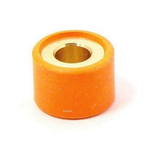 ウエイトローラーセットです。汎用ZZ、レッツ/II、ストリートマジック/II/110、ヴェルデ、アドレス110/V100 等※セピア等、古い車種は一部除きサイズが異なります。※同一車種名でも年式によりウエイトローラーのサイズが異なる場合があ...