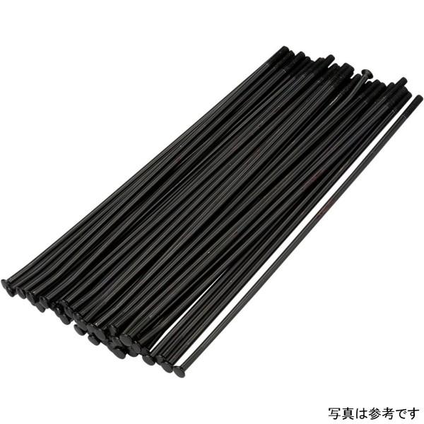 0211-02350211-0235ヤフー SP店