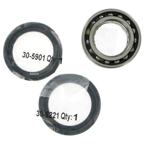 03年-05年 ホンダ TRX650FA Rincon 4x404年-05年 ホンダ TRX650FGA Rincon GPScape DT06年-19年 ホンダ TRX680FA Rincon 4x406年-10年 ホンダ TRX680F...