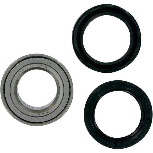 10年-11年 Kymco UXV 50012年-17年 Kymco UXV 500 EFI08年-10年 スズキ LT-A KingQuad 450 AXi 4x408年 スズキ LT-A KingQuad 450 AXi AT SE 4...