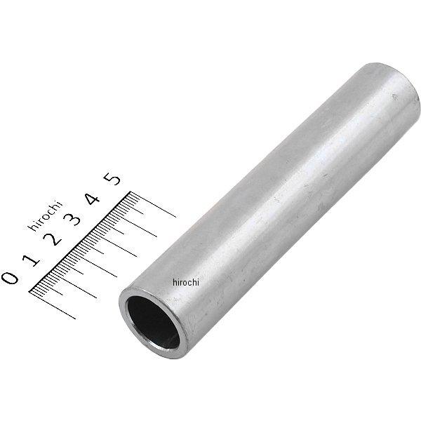 00年-04年 ハーレー 1200 Custom XLC04年 ハーレー 1200 Roadster XLR01年-03年 ハーレー 1200 Sport XLS00年-04年 ハーレー 883 Custom XLC02年-03年 ハーレー...