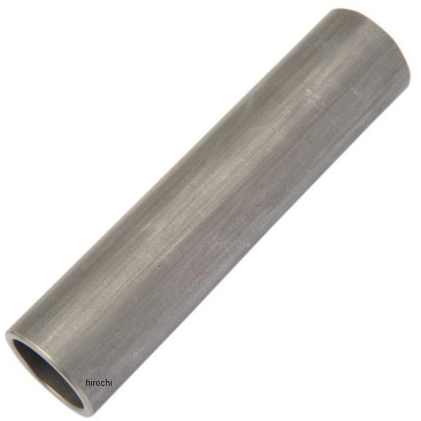 08年-14年 ハーレー 1200 Custom EFI XLC09年-11年 ハーレー 1200 Low EFI XLL08年-12年 ハーレー 1200 Nightster XLN08年 ハーレー 1200 Roadster EFI X...