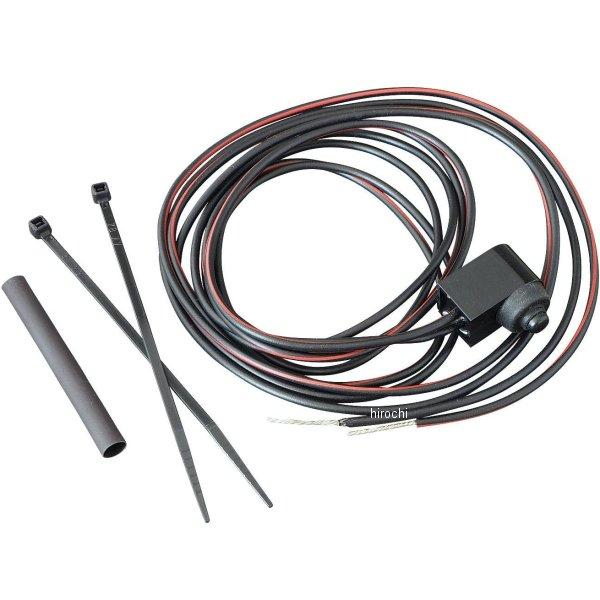 ネオファクトリー クラッチスイッチ96年 純正タイプハンドルコントロール(クラッチスイッチ搭載モデル)用※BCM・CANバスシステム採用モデル以前に対応※11年以降 ソフテイル、12年以降 ダイナ除く※14年以降 スポーツスター、ツアラーモ...