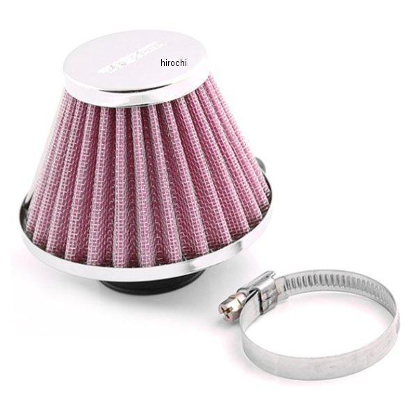 エアフィルター type2です。汎用 適合キャブレター：ケイヒンPC20/ケイヒンPC1803-01-110ヤフー SP店