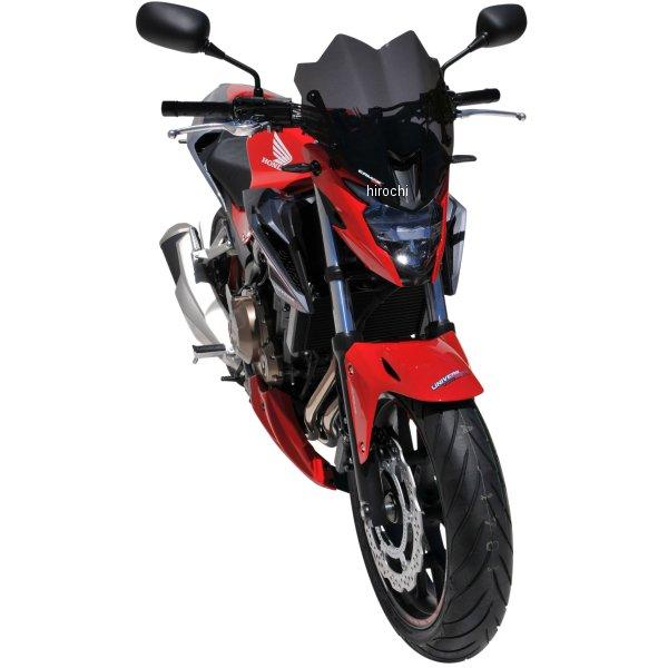 アルマックス ERMAX スポーツ スクリーン16年-18年 ホンダ CB500Fカラー:ブルー素材:PMMAアクリル樹脂取り付け用部品付属※画像は参考となります。実際の色、素材、タイプは表記のものとなりますのでご注意下さい。※メーカーエン...