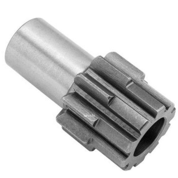 twp489622 TWIN POWER ツインパワー 10Tピニオンギア 94-06BT1994年〜2006年ビッグツイン　102丁リングギア用 ※2006年ダイナを除くサイズ:10丁内容物:ピニオンギア×1注意事項:※102丁リングギア...