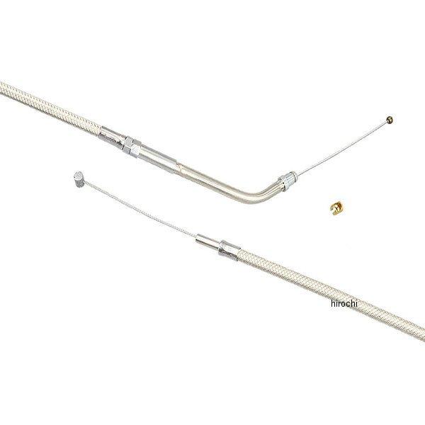 032735-NF032735ヤフー SP店