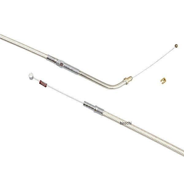 032790-NF032790ヤフー SP店