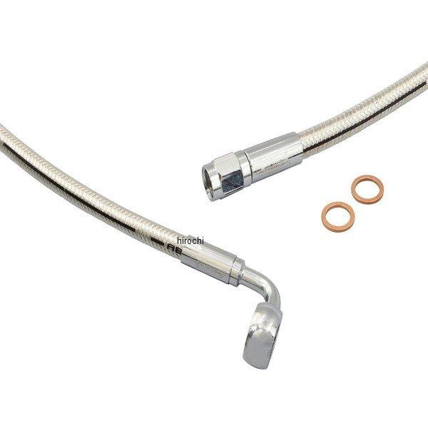 033021-NF033021ヤフー SP店