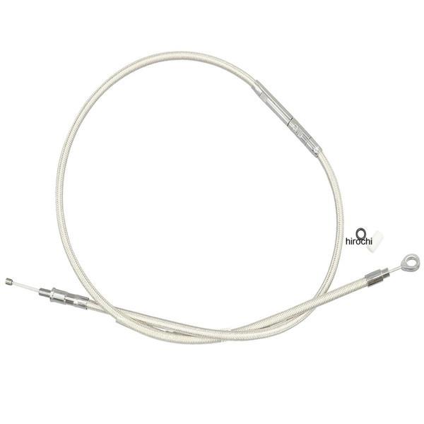 033974-NF033974ヤフー SP店