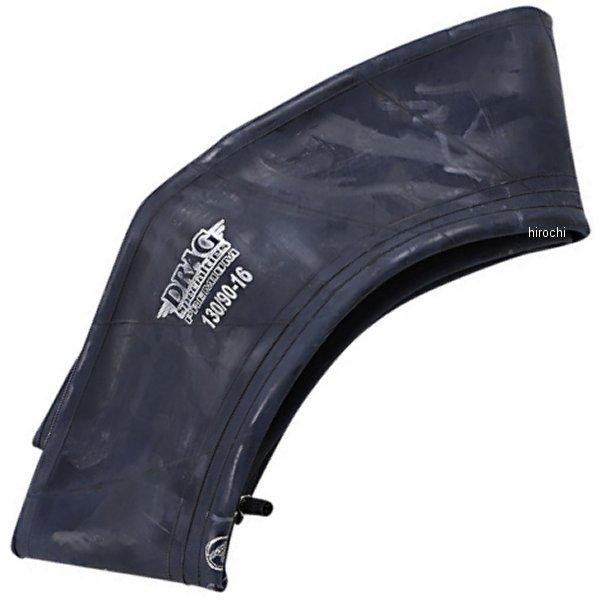 0350-0631 DRAG Specialties ドラックスペシャリティーズ TUBE INNER 130/90-16CMV適合サイズ:130/90-16インチ一般的なチューブの厚みが1.2mmであるのに対し、2mmの厚みを実現耐パンク...