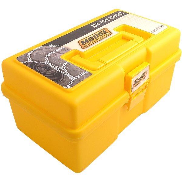 タイヤ チェーン ケース (1個売り)0366-0003ヤフー SP店