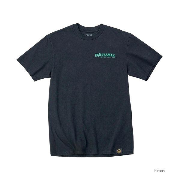 ビルトウェル Biltwell STEPSIDE Tシャツ ブラック Mサイズ：Mサイズカラー：ブラック素材:コットン100% (6オンス)内容物:Tシャツ×1注意事項:輸入品ですのでサイズ規格はUSサイズ（外国サイズ）となります。素材や厚...