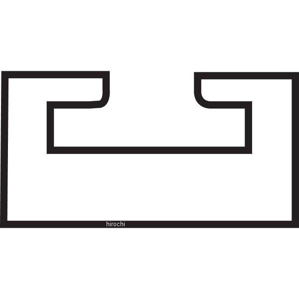 06年-07年 Ski-Doo Skandic 440 F01年-07年 Ski-Doo Skandic 550F01年-07年 Ski-Doo Skandic Sport 500 Fan01年-07年 Ski-Doo Skandic 60...