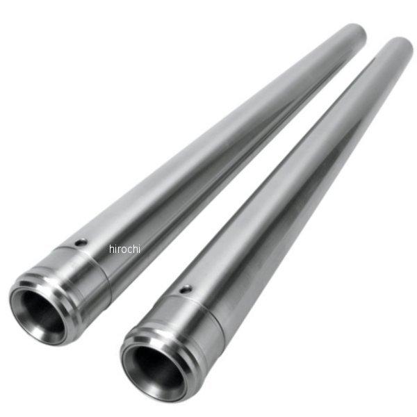 07年 ハーレー XLC96年-06年 ハーレー XLC06年-07年 ハーレー XLL06年 ハーレー XLL07年 ハーレー XLN07年 ハーレー XLR04年-06年 ハーレー XLR07年 ハーレー XLC99年-06年 ハーレー...