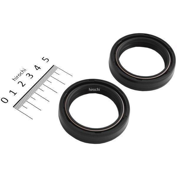 18年-21年 ハーレー XL1200NS Iron 1200 Notes: 2018-2021 For models with 39 mm Showa forks18年-19年 ハーレー XL1200XS Forty-Eight Spec...