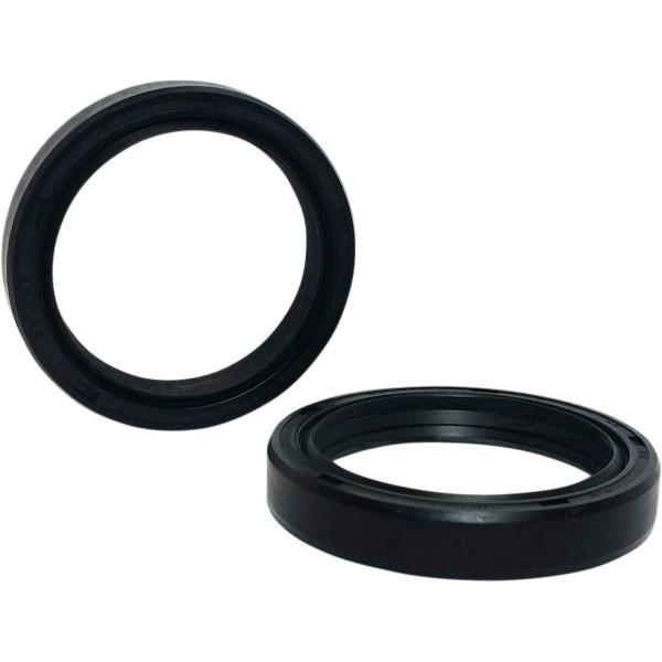89年-90年 ヤマハ FZR1000 Notes: 1989-1990 Check fork seal dimension before ordering.0407-057116-1045ヤフー SP店