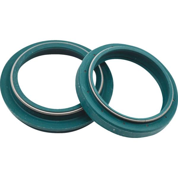 22年-23年 ヤマハ YZF-R721年-23年 Aprilia RS 66021年 トライアンフ Street Scrambler 900 Gold Line20年 ドゥカティ Scrambler Icon Dark19年-23年 カワ...