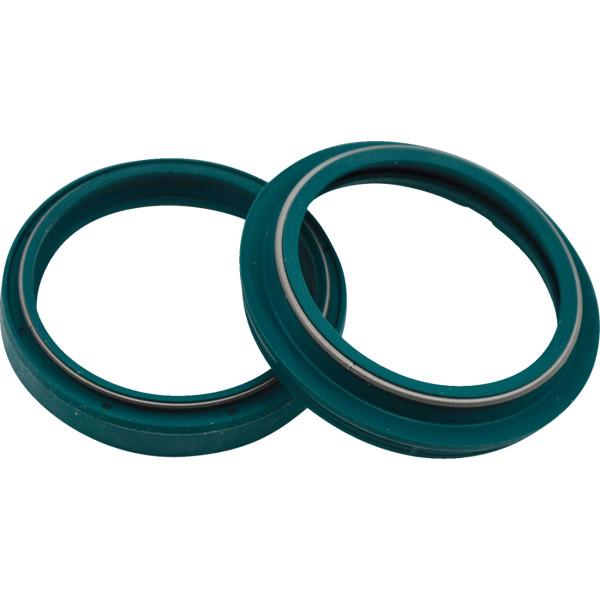 21年 Beta 350 RR 4T20年-21年 Beta 250 RR 2T18年-24年 Beta 125 RR18年 ドゥカティ Multistrada 1200 Enduro Pro17年-18年 ドゥカティ Multistrad...