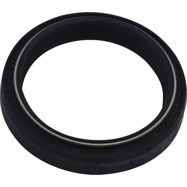 22年-23年 ホンダ CRF300L21年-23年 ドゥカティ Supersport 95020年-23年 ドゥカティ Streetfighter V420年-23年 ドゥカティ Panigale V420年-23年 ドゥカティ Pani...