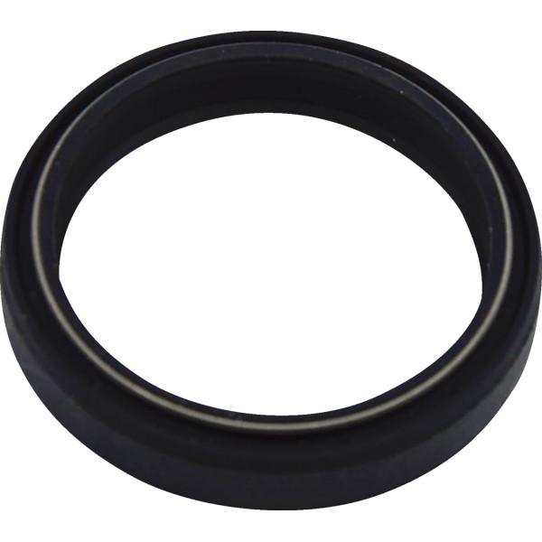 22年-23年 Gas MC 85 19/1622年-23年 Gas MC 85 17/1421年 Gas MC 8521年 KTM 250 Duke17年-18年 KTM 1090 Adventure16年-19年 トライアンフ Tige...