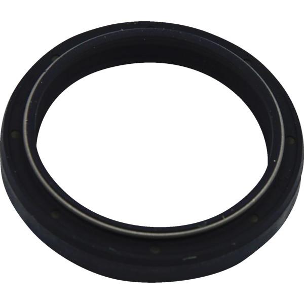 15年-18年 BMW S1000XR14年-20年 BMW R nine T14年-18年 BMW S1000R13年-14年 BMW HP4 S1000RR09年-18年 BMW S1000RR0407-0929OSB-46Zヤフー SP店