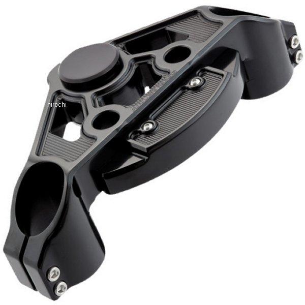 22年-23年 ハーレー FLTRXST Road Glide ST20年-24年 ハーレー FLTRK Road Glide Limited18年-23年 ハーレー FLTRXSE CVO Road Glide16年-19年 ハーレー F...