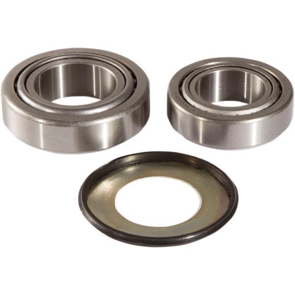 20年 ホンダ Africa Twin18年-19年 ホンダ CB1000R83年 ホンダ CB1100F19年 ホンダ CB300R19年 ホンダ CB300R ABS19年-20年 ホンダ CB650R19年-20年 ホンダ CB650...