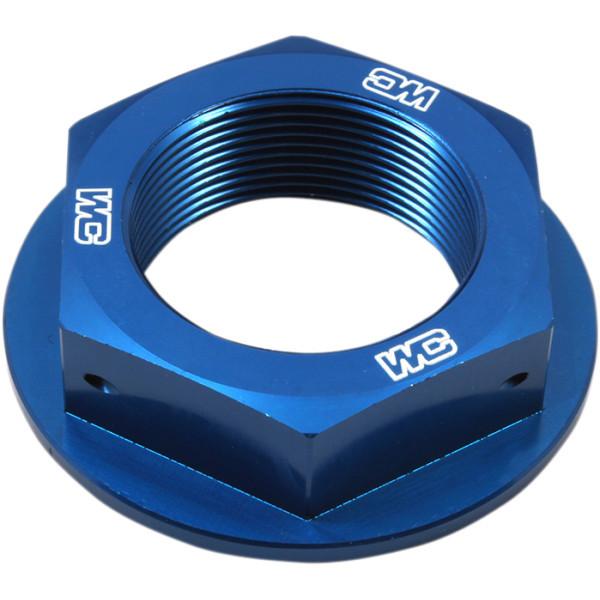 21年 ヤマハ YZ450F Monster Energy Racing Edition20年-24年 ヤマハ YZ125X16年-25年 ヤマハ YZ450FX16年-24年 ヤマハ YZ250X15年-25年 ヤマハ YZ250FX03...