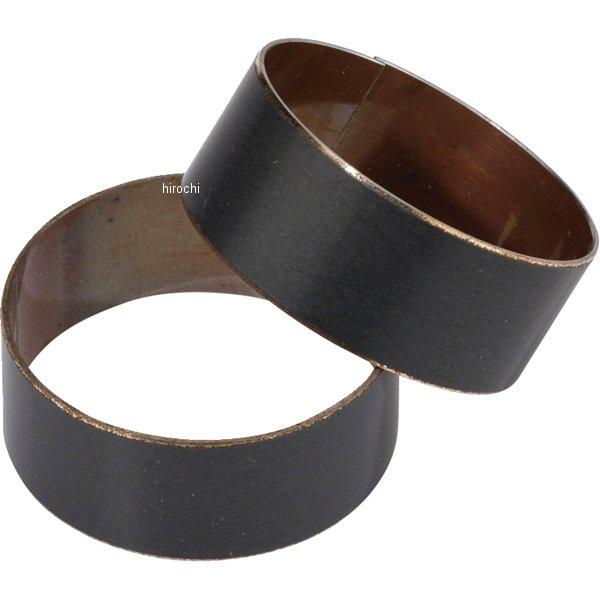 0413-01380413-0138ヤフー SP店