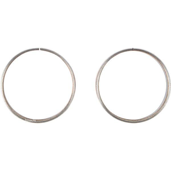 0413-01410413-0141ヤフー SP店