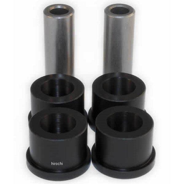 キットには、必要なすべてのベアリングまたはブッシング、硬化ピン、シール、スペーサーが含まれています。20年 ヤマハ YFM700 Grizzly EPS XT-R Front Lower: 2020 Front Upper: 2020 -2...