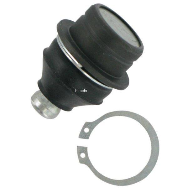 長寿命のための隔離された設計接合箇所が付いている頑丈な鋼鉄ハウジング。ボールジョイントには、ボールジョイント、ラバーブーツ、スナップリング、割ピンが含まれます。コンポーネントはモデルによって異なります。19年 スズキ LT-A400F Ki...