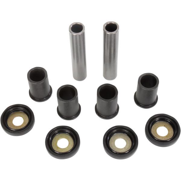 ナックルキットのみ07年 スズキ KingQuad X 450 4x407年 スズキ KingQuad X 450 AXi 4x405年-07年 スズキ KingQuad X 700 AXi 4x4キット0430-0618ヤフー SP店