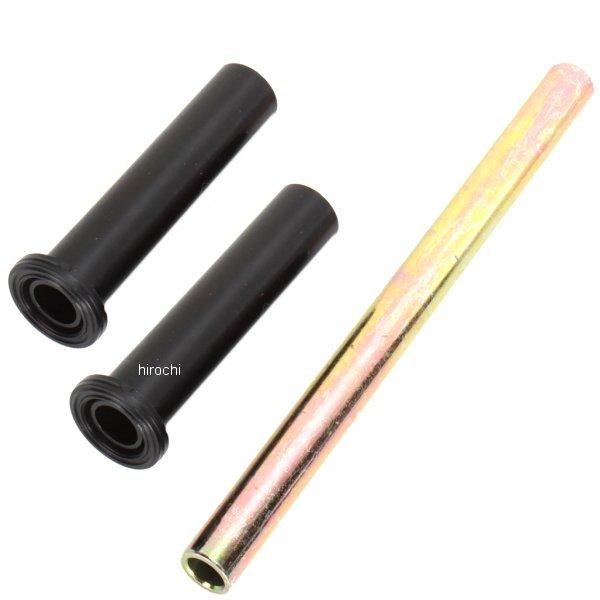 Aアームを補修するように設計されたOEM交換部品。52100熱処理軸受鋼から製造された精密研削Aアームシャフト。パフォーマンスの向上と長寿命。キットには、1本のAアームを補修するためのベアリング、ピン、スペーサー、およびシールが含まれていま...