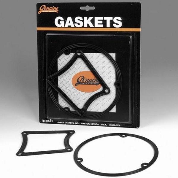 84年 ハーレー FXRDG83年 ハーレー FLHT83年-84年 ハーレー FLHTC84年 ハーレー FXRS83年-84年 ハーレー FXRT84年 ハーレー FXR82年-83年 ハーレー FXR82年-83年 ハーレー FXRS...