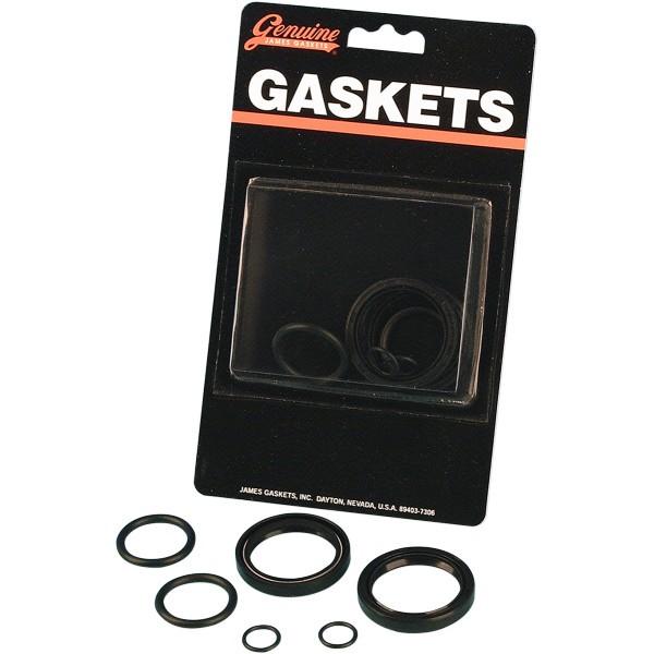 71年-72年 ハーレー FX72年 ハーレー XLCH 100071年 ハーレー XLCH 90072年 ハーレー XLH 100071年 ハーレー XLH 900KT047688-TRJGI-45849-71ヤフー SP店