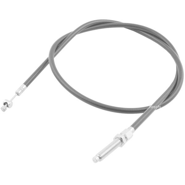 カスタムフィット交換用のケーブル93年 ヤマハ ET410TR Enticer II LT92年 ヤマハ Enticer II 41091年 ヤマハ Enticer 400 LTR90年-91年 ヤマハ Enticer 410 LTR89年...