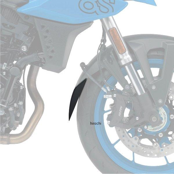 ピラミッドプラスチック Pyramid Plastics 延長フェンダー23年 スズキ GSX-8Sカラー:マットブラックタイプ:ショート※海外輸入品の為、納期予定は1-3ヶ月程度となります。予めご了承ください。050190-GSX-8S0...