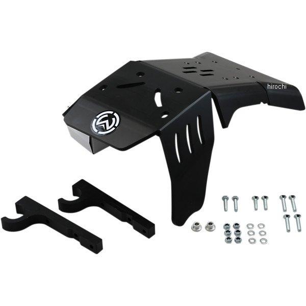 ムースレーシング Moose Racing スキッドプレート PRO LG17年-22年 KTM 450 EXC-F17年-22年 KTM 500 EXC-F素材:ポリエチレン(HDPE)8mm厚のポリエチレンはアルミより40%軽量でガタツ...