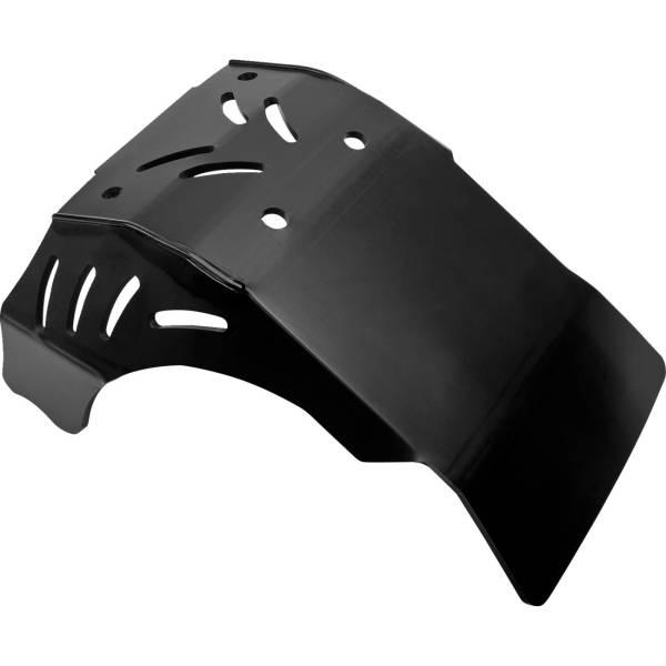 エーエックスピーレーシング AXP RACING スキッドプレート17年-23年 KTM 500 EXC-F Six Days17年-23年 KTM 500 EXC-F17年-22年 KTM 450 EXC-F Six Days17年-22...