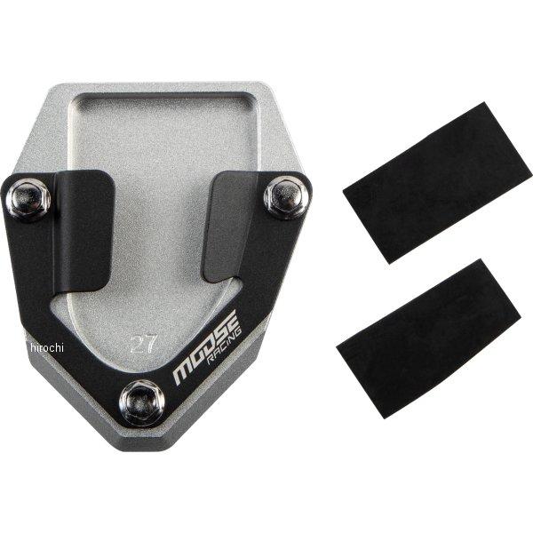 0510-06310510-0631ヤフー SP店