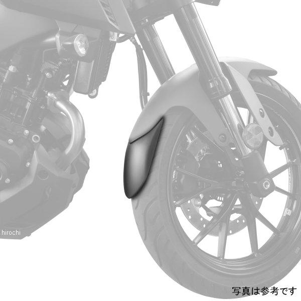 ピラミッドプラスチック Pyramid Plastics 延長フェンダー ショート01年-11年 ホンダ XL125 V Varaderoカラー:ブラック【仕様説明】エキゾーストヘッダーとエンジン下部を汚れから守り、ラジエーターを石によるダ...