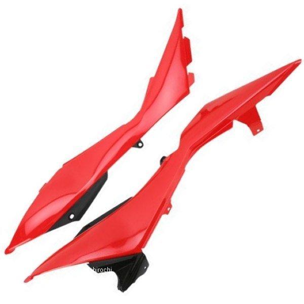 左右ペア11年-13年 Husqvarna TC44911年-13年 Husqvarna TE44911年-13年 Husqvarna TE5110520-0996HU03340-062ヤフー SP店