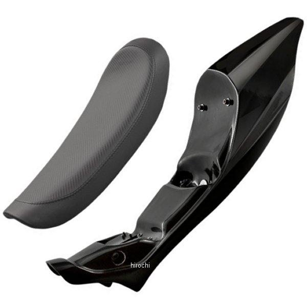 18年-21年 ハーレー XL1200NS Iron 120018年-19年 ハーレー XL1200XS Forty-Eight Special16年-20年 ハーレー XL1200CX Roadster14年-17年 ハーレー XL120...